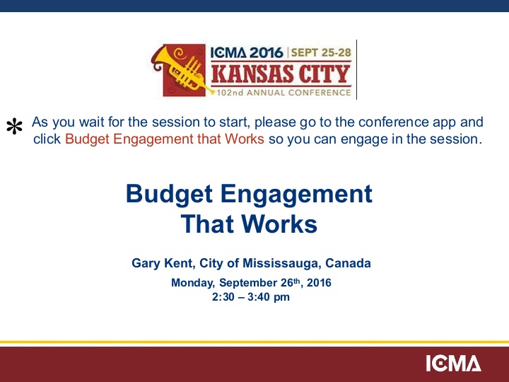 Budget Engagement That Works Icma budget-engagement-that-works-icma